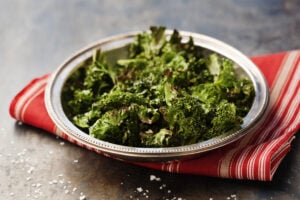 Recept Pinsa – Zeta